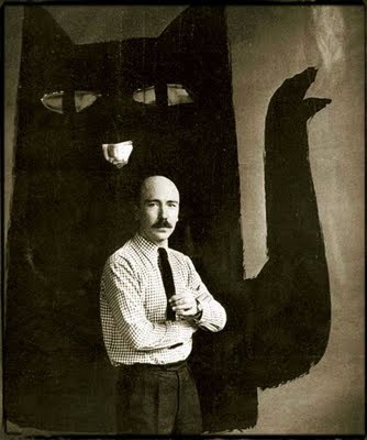 bla bla bla shop: JULIAN KEY The inventor of advertising posters ...