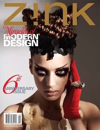 JAMIE NELSON Beauty Fashion Celebrity Editorial Commercial Photographer ...