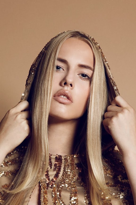 JAMIE NELSON Beauty Fashion Celebrity Editorial Commercial Photographer ...