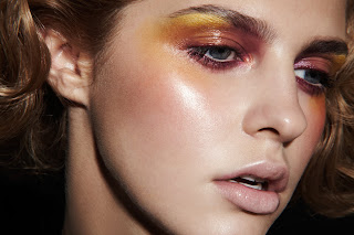 JAMIE NELSON Beauty Fashion Celebrity Editorial Commercial Photographer ...