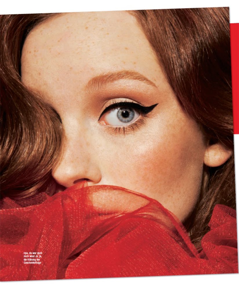 Johann And Stefan Rausch