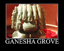 PreeOccupied: Sanjeev Kapoor’s Banarasi Chilli Chicken