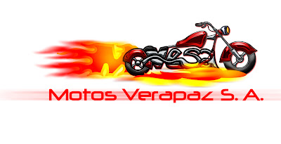 Total Multimedia Estudios: Logos para MOVESA...