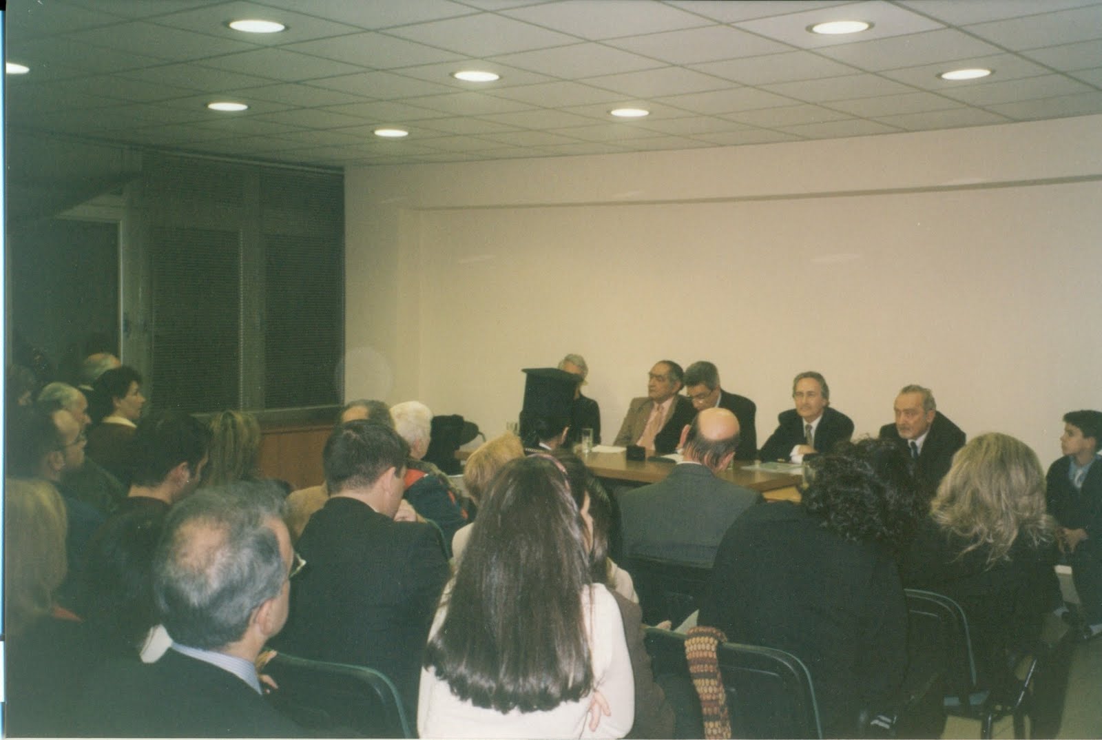 PAXGLOBALIS - Η ΕΚΛΑΪΚΕΥΣΗ ΤΗΣ ΣΤΡΑΤΗΓΙΚΗΣ: ΒΙΒΛΙΟ : ΓΕΩΣΤΡΑΤΗΓΙΚΗ ΚΑΙ ...