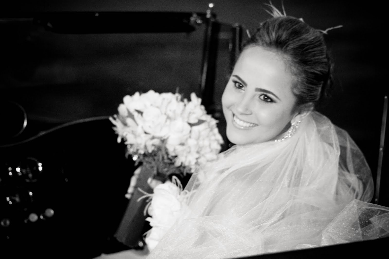 Daniel Henrique Studio