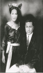 SEUMANUTAFA: Historical Photographs