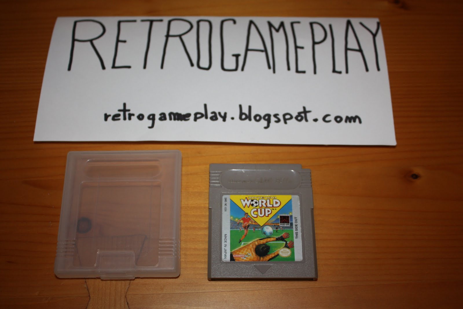 Venta Juegos retro, Comprar Videojuegos antigüos y clásicos, Consolas ...