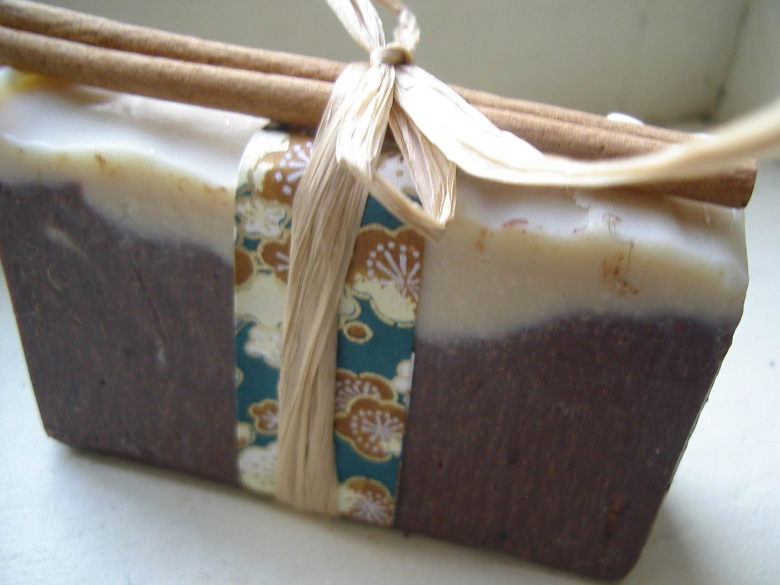 Little City Farm: Soap Workshops & Soap Curing Rack