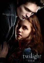 Beyond the Twilight Saga: VOTA por Kristen Stewart en FHM