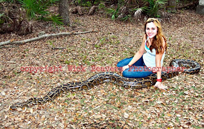 Wick Beavers Editorial Portrait and Editorial Fashion Photographer ...