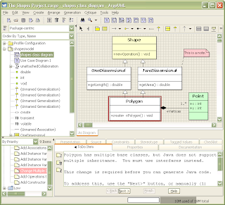 Free uml editors - vseneo