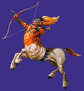 LUNA DE PLATA *****ASTROLOGIA: QUIRON EN LAS CASAS