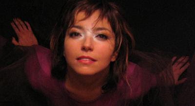 ARCHIVOS RECUPERADOS