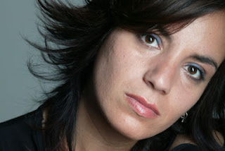 Francisca Marquez Gorostegui: Perfil Humano de ¿Claudia Aldana o ...