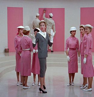 Classic Film and TV Café: Underrated Performer of the Month: Versatile ...