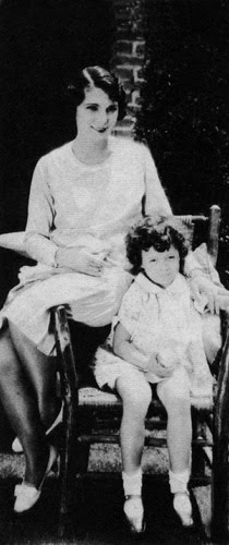 Classic Film and TV Café: About John Gilbert...an interview with ...