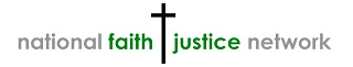 national faith and justice network