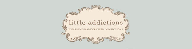 little addictions