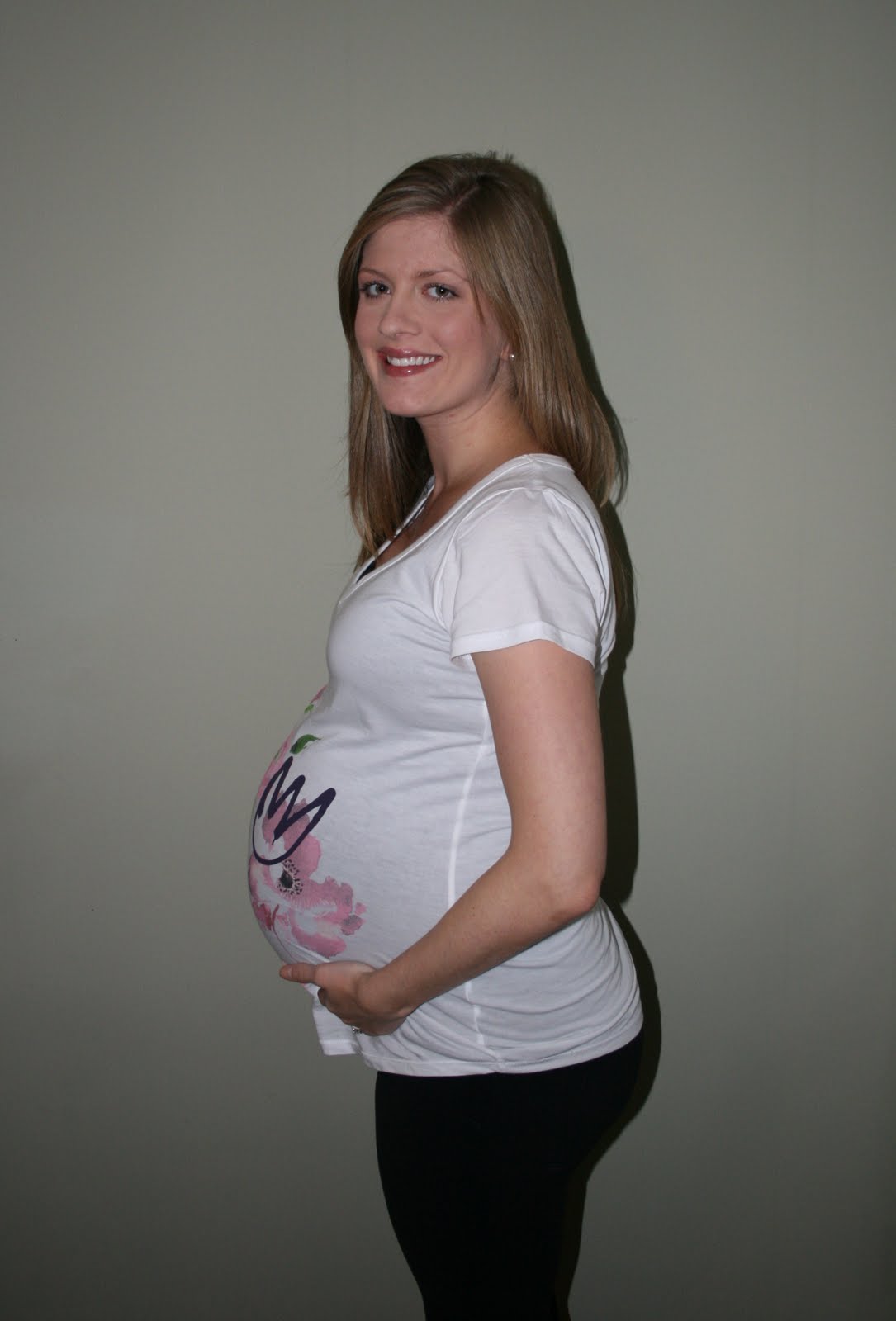 To try or do something new - EVERY DAY!!!: Day 307 - Hello Third ...