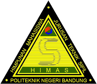 HIMAS POLBAN
