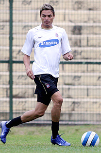 -: Fábio Ferreira [Face e Habilidade]