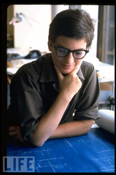 The Common: Moses and Manly Finkelstein