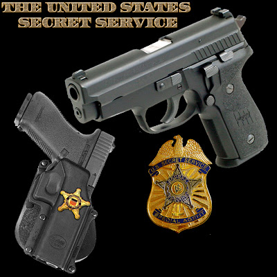 The Reference Room: More Than You Ever Wanted To Know About The Secret ...