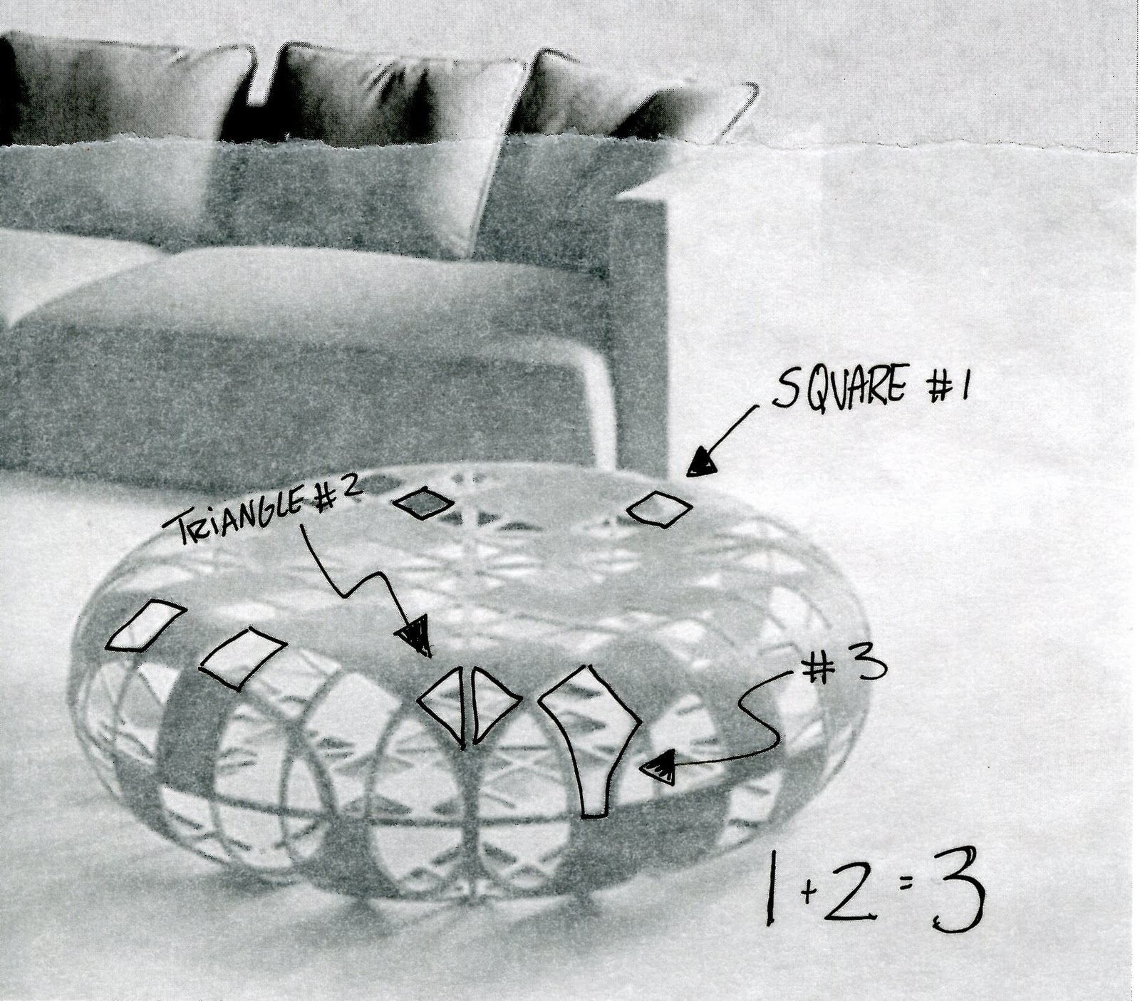D.esign is for everyone.: Form Space + Order [Study Series]