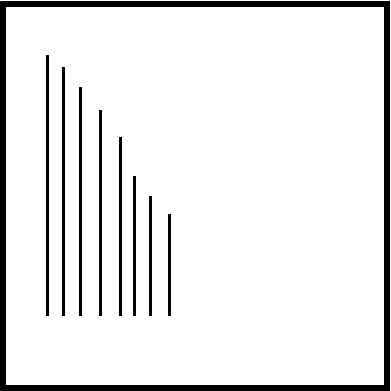 D.esign is for everyone.: Form Space + Order [Study Series]