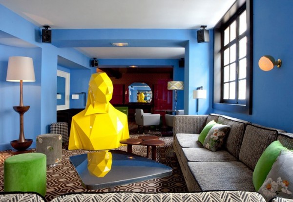 D.esign is for everyone.: Form Space + Order [Study Series]