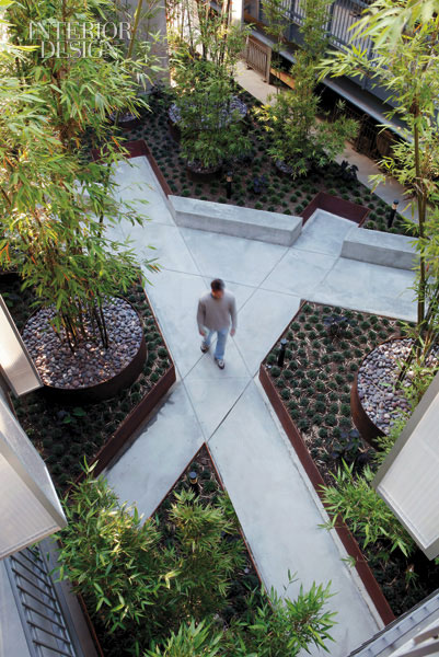 D.esign is for everyone.: Form Space + Order [Study Series]