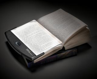 Luminox Watches by InfinityCatalog.com: INFINITY CATALOG SPOTLIGHT ...