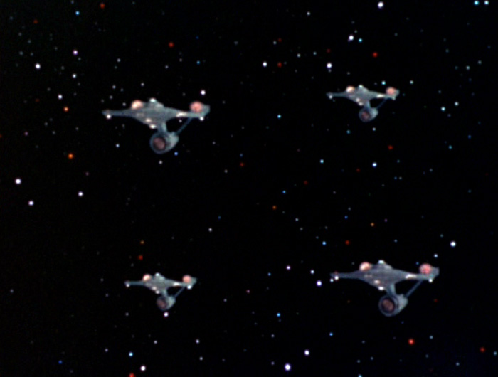 REAL ART (and politics and culture)