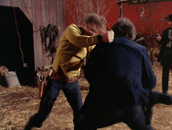 REAL ART (and politics and culture)