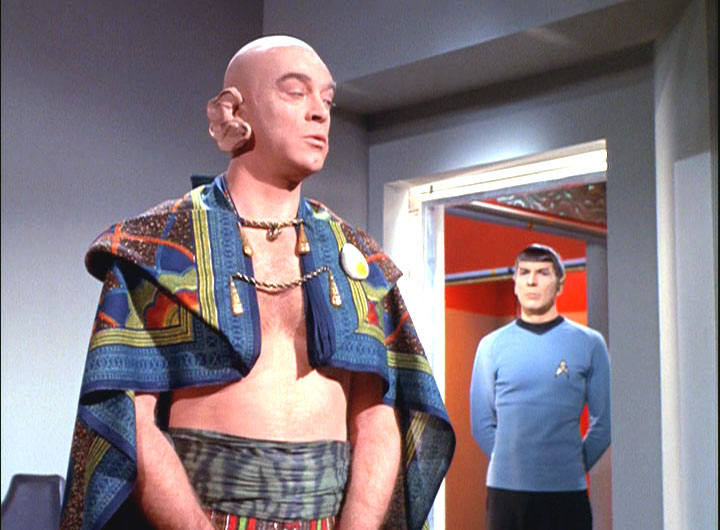 REAL ART (and politics and culture)