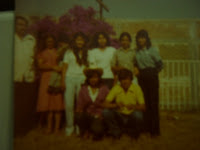 CREN-80-84-CIUDAD-GUZMAN