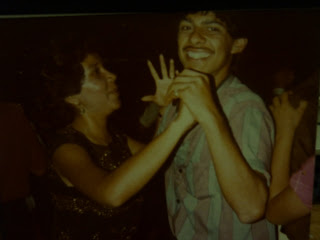 CREN-80-84-CIUDAD-GUZMAN