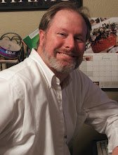 Woodbury World: Stands, Cans, and a Brand New Plan