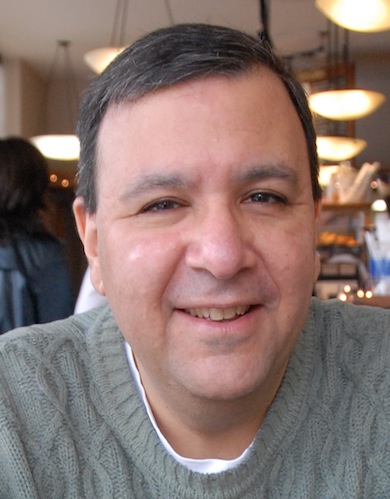 SOA adoption: The human face of governance | ZDNET