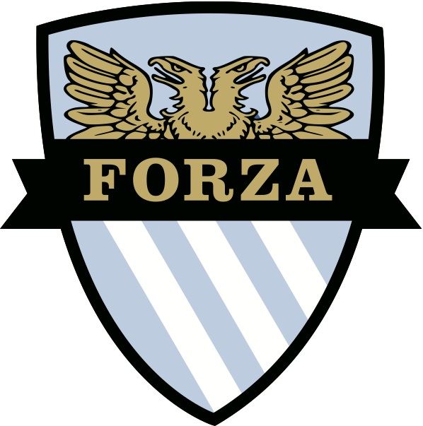 Lando: Forza Futbol Club