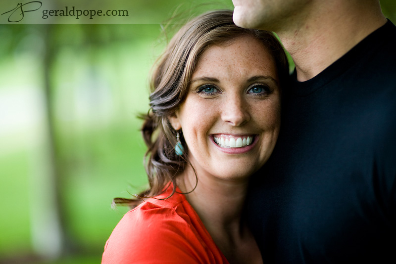 Jordan & Ty: Life - The Popes