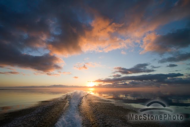 Mac Stone Photography Blog: Lake Ingraham