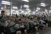 Got Buzz @ Kurman Communications: Kelly Beyer and Christopher Auld of ...