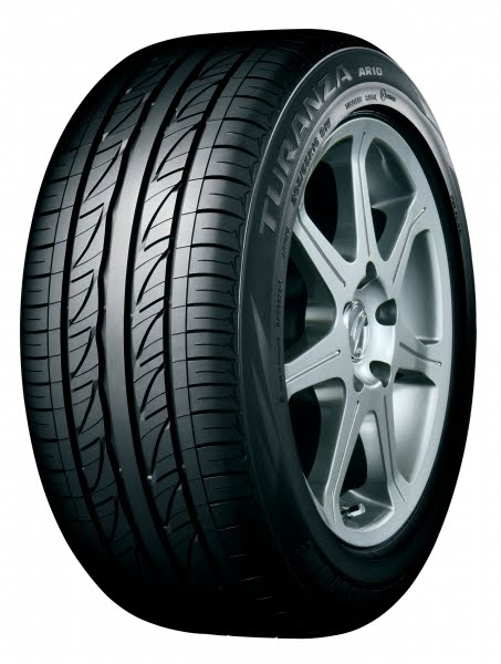 JenNy: TiPs PeMeRikSaaN TayAr~