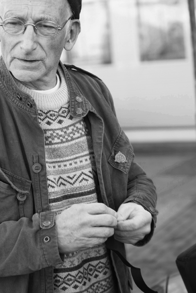 GAVIN WATSON PHOTOGRAPHY: May 2010