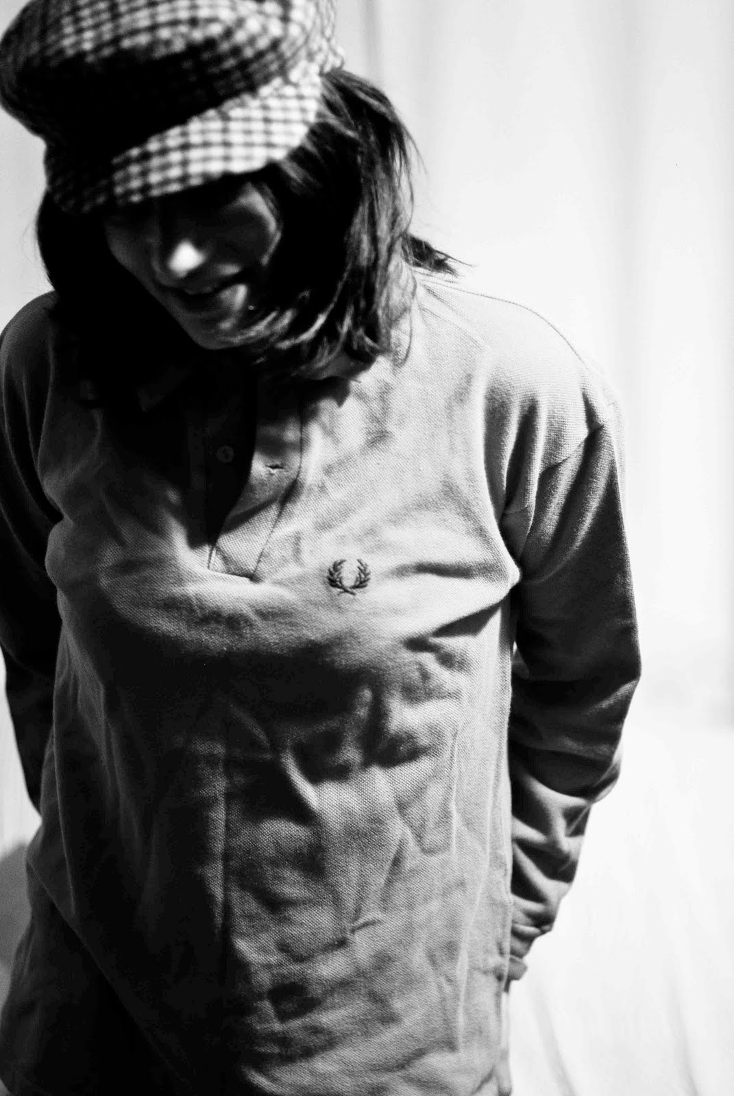 GAVIN WATSON PHOTOGRAPHY: January 2011