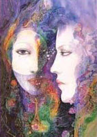 la psicologia del ser: LA PERSONALIDAD Y VIDA AFECTIVA