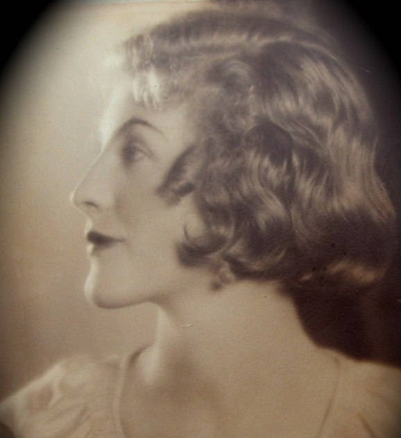 Weekly Scientist: With Malice Aforethought-7