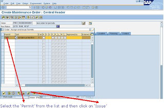 The Guru Speaks - About SAP: Using SHD0 Tcode For Creation of Variant ...