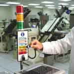 Java Ring: Advantages of Using Java Ring